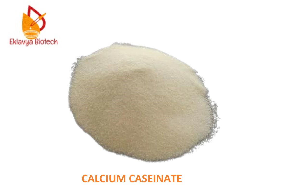 Eklavya Biotech Private Limited | Based Manufacturer of Agriculture ...