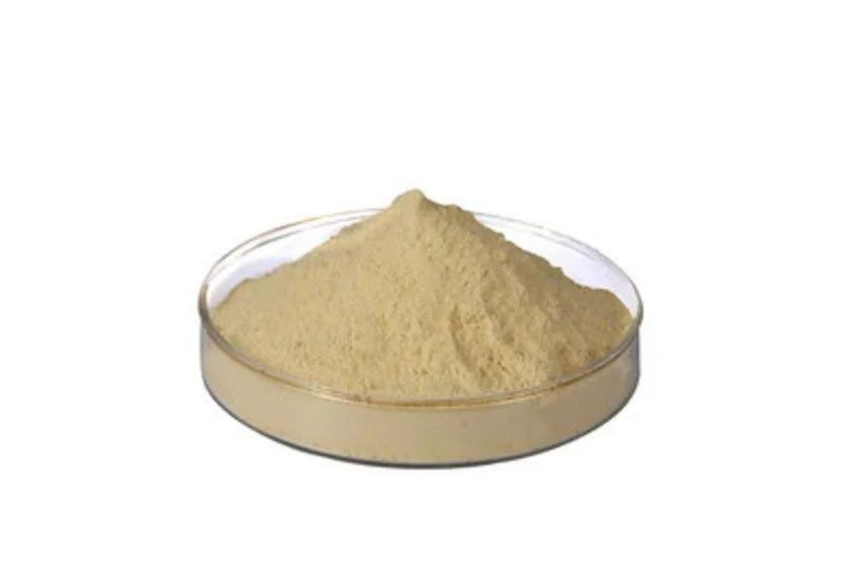 Eklavya Biotech Private Limited | Based Manufacturer of Agriculture ...