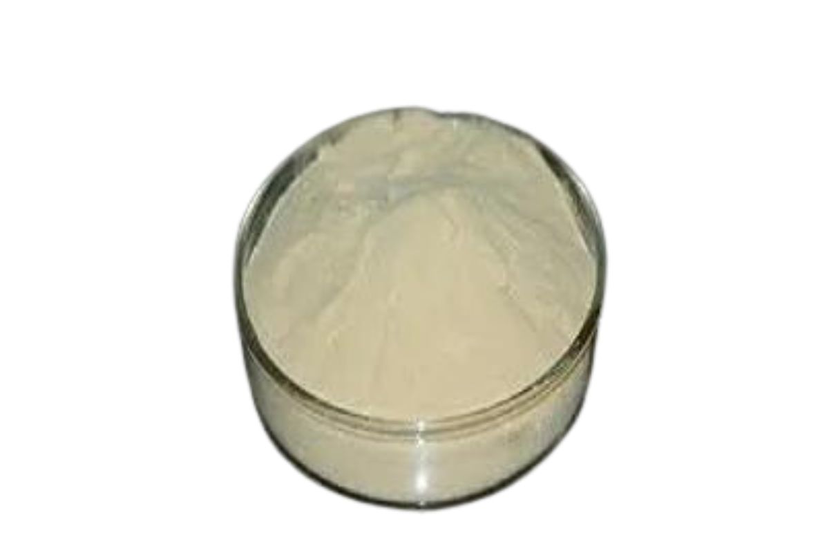 Eklavya Biotech Private Limited | Based Manufacturer of Agriculture ...