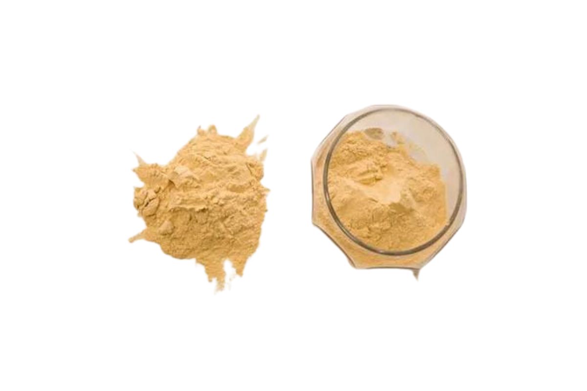 Eklavya Biotech Private Limited | Based Manufacturer of Agriculture ...